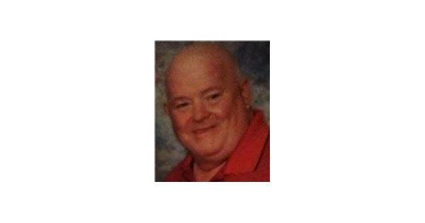Randy Bryant Obituary (1954 - 2017) - Baker, FL - Northwest Florida ...