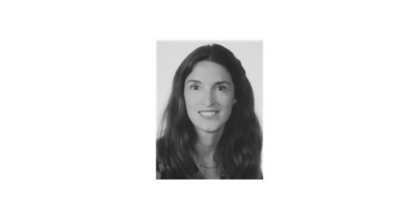 Maureen Thompson Obituary (1955 - 2015) - Niceville, FL - Northwest ...