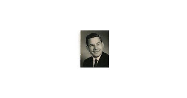 Charles Tunstall Obituary (1928 - 2012) - Pensacola, FL - Northwest ...