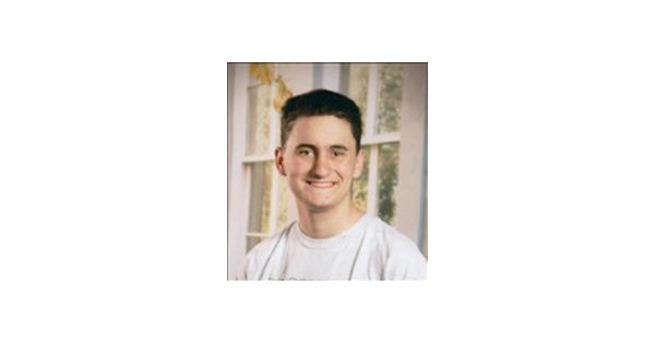 Louis Carter Obituary (1989 - 2010) - Niceville, FL - Northwest Florida ...