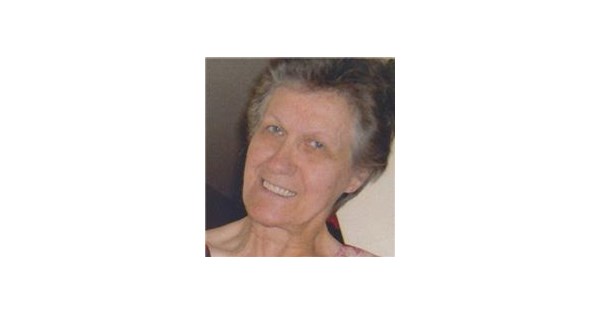 Carol Harper Obituary (1943 - 2016) - Niceville, FL - Northwest Florida ...