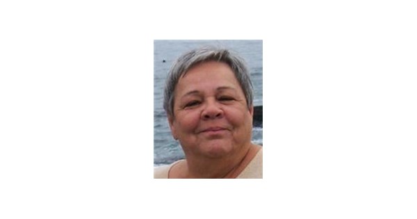 Charleen Smith-Marino Obituary (2014) - Santa Rosa Beach, FL ...