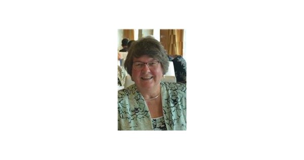 Christine Maher Obituary (1950 - 2020) - Shalimar, FL - Northwest ...