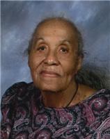 Lucille Parker Obituary (2015) - Fort Walton Beach, FL - Northwest ...