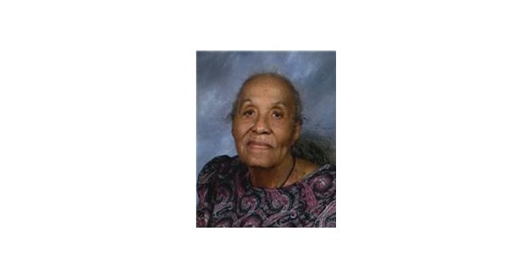 Lucille Parker Obituary (2015) - Fort Walton Beach, FL - Northwest ...