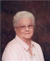 Edna Kolb Obituary (1925 - 2014) - Crestview, FL - Northwest Florida ...