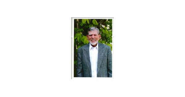 Hobert Philpot Obituary (1928 - 2009) - Fort Walton Beach, FL ...