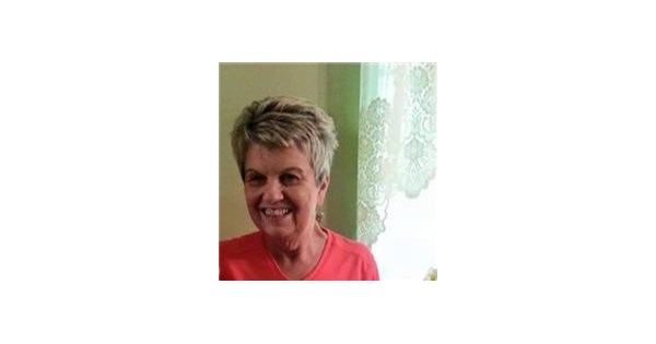 Rhonda Henry Obituary (1958 - 2015) - Holt, FL - Northwest Florida ...