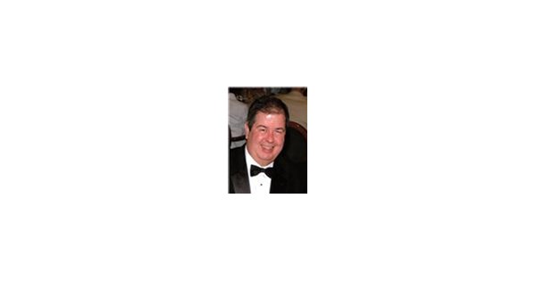 Arthur Jordan Obituary (1959 - 2012) - Fort Walton Beach, FL ...