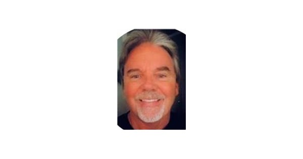 Charles Heck Obituary (1960 - 2020) - Fort Walton Beach, FL - Northwest ...