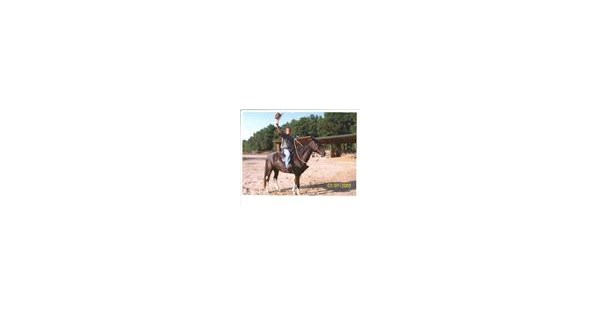 Rodney Ferguson Obituary (2011) - Holt, FL - Northwest Florida Daily News