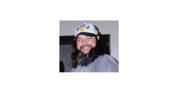 Robert Davis Obituary (2017) - Fort Walton Beach, FL - Northwest ...