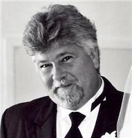 Robert Austin Obituary (1955 - 2014) - Fort Walton Beach, FL ...