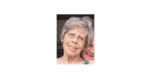Roberta Downing Obituary (1948 - 2017) - Niceville, FL - Northwest ...