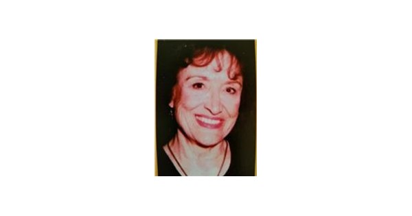 Vicki Herman Obituary (2017) - Fort Walton Beach, FL - Northwest ...
