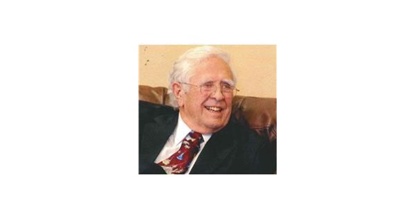 Ashley Pogue Obituary (1932 - 2016) - Destin, FL - Northwest Florida ...
