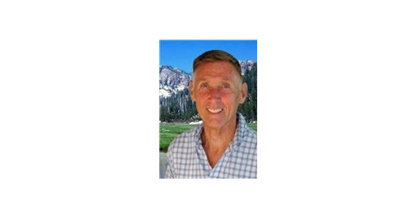 Lt Col Ronald Walker USAF (Ret) Obituary (1940 - 2018) - Fort Walton ...