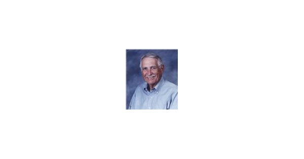 Louis McMillan Obituary (1929 - 2012) - Destin, FL - Northwest Florida ...
