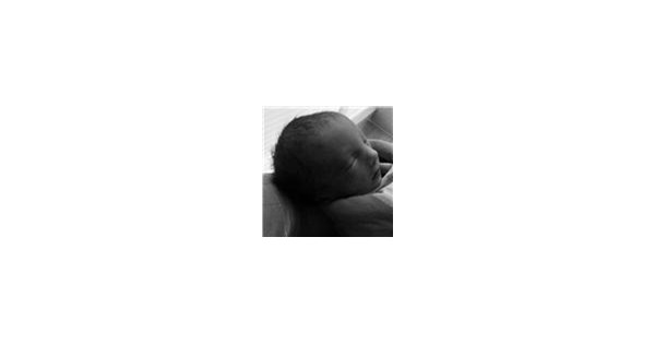 Joshua Jowers Obituary (2010) - Fort Walton Beach, FL - Northwest ...