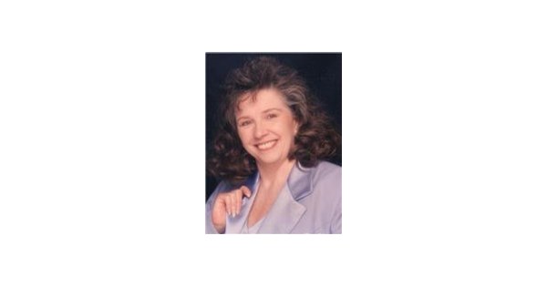 Barbara Martin Obituary (1941 - 2018) - Niceville, FL - Northwest ...