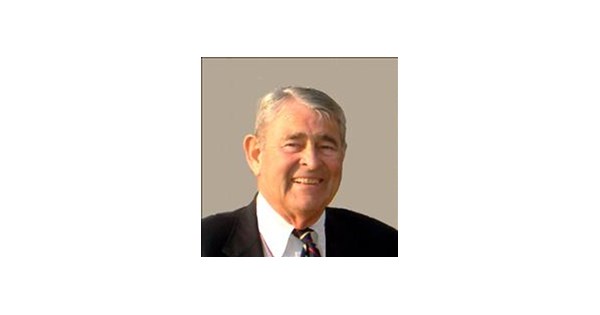 Charles Shanklin Obituary (1929 - 2009) - Fort Walton Beach, FL ...
