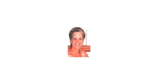 Barbara Quinley Obituary (1963 - 2011) - Fort Walton Beach, FL ...