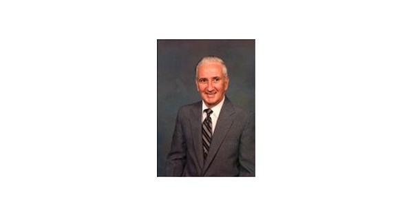 Nolan Stanley Obituary (2009) - Niceville, FL - Northwest Florida Daily ...