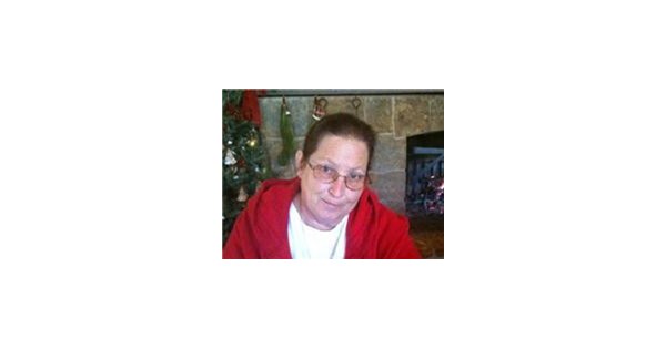 Sharon Templeman-Wilson Obituary (1952 - 2014) - Mossy Head, FL ...