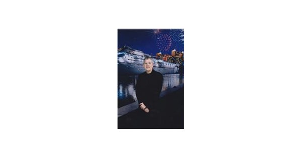 Michael Lane Obituary (1966 - 2017) - Fort Walton Beach, FL - Northwest ...