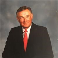 Roger Sprague Obituary (1930 - 2015) - Fort Walton Beach, FL ...