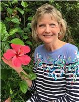 Carol Wise Obituary (1954 - 2017) - Fort Walton Beach, FL - Northwest ...