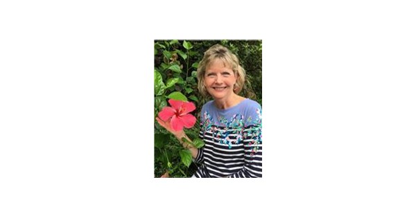 Carol Wise Obituary (1954 - 2017) - Fort Walton Beach, FL - Northwest ...