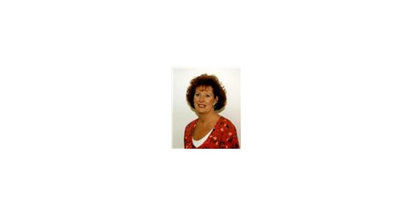 Penny Thompson Obituary (1947-2011) - Mary Esther, FL - Northwest ...