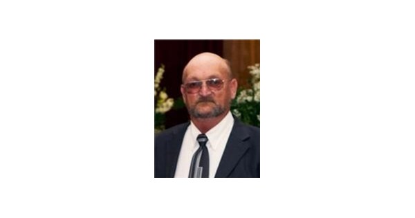 Thomas Laird Obituary (1955 - 2013) - Glendale, FL - Northwest Florida ...