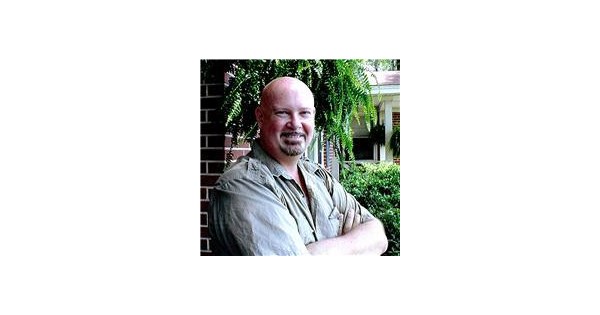 John Waechter Obituary (2015) - Fort Walton Beach, FL - Northwest ...