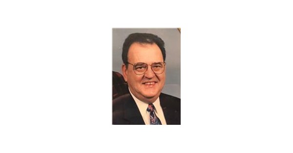 Donald Brandon Obituary (1935 - 2018) - Santa Rosa Beach, FL ...