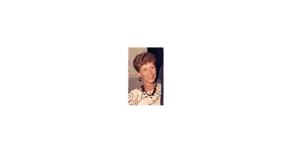 Joan Pearce Obituary (1935-2012) - Miramar Beach, FL - Northwest ...