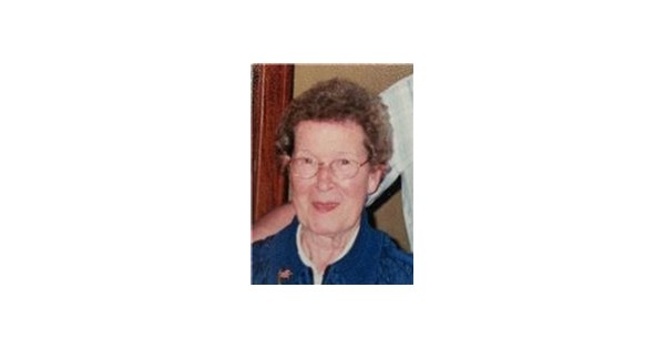 Laurene Drane Obituary (2013) - Fort Walton, FL - Northwest Florida ...