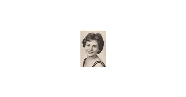 Stephanie Bunton Obituary (1940 - 2012) - Niceville, FL - Northwest ...