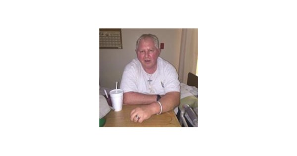 Wayne Farmer Obituary (1954 - 2017) - Crestview, FL - Northwest Florida ...