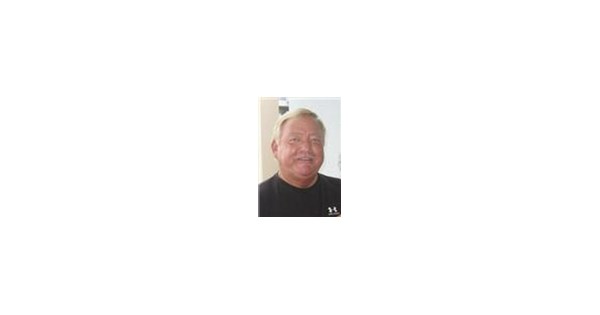 Alan Thomas Obituary (2010) - Destin, FL - Northwest Florida Daily News