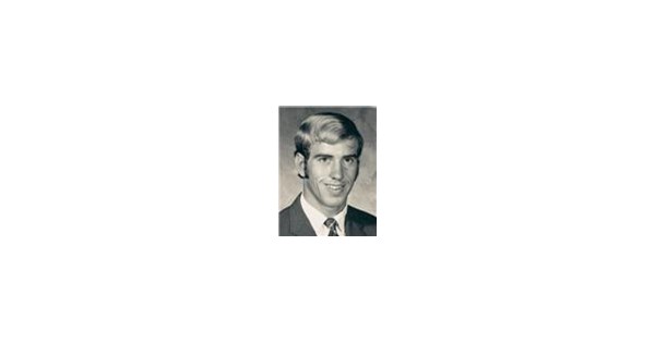 John Commander Obituary (1950-2010) - Chesterfield, MI - Northwest ...