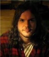 Joshua Grabo Obituary (1980 - 2018) - Fort Walton Beach, FL - Northwest ...