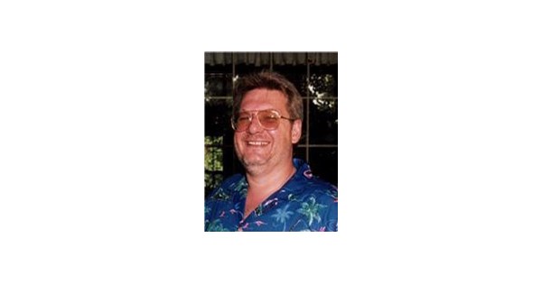 William Cook Obituary (1951 - 2018) - Mary Esther, FL - Northwest ...
