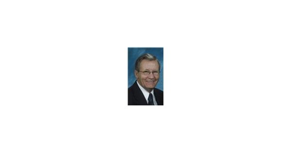 Roland Huber Obituary (1932 - 2011) - Fort Walton Beach, FL - Northwest ...