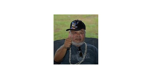 Juan Quitugua Obituary (2015) - Fort Walton Beach, FL - Northwest ...