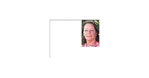 Michelle Irwin Obituary (1957 - 2009) - Fort Walton Beach, FL ...