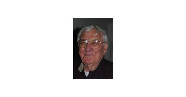 Joe Baggett Obituary (2015) - Fort Walton Beach, FL - Northwest Florida ...