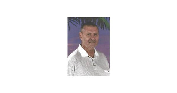 Michael Courtney Obituary (1953 - 2017) - St. Marys, GA - Northwest ...
