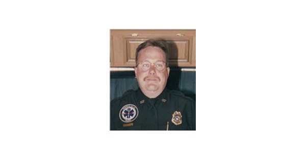 Randall Ross Obituary (1959 – 2017) - Freeport, FL - Northwest Florida ...